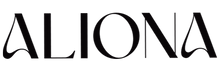 Aliona Cosmetics