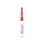 Aliona Lash Serum for Longer, Fuller Eyelashes Naturally - Aliona Cosmetics