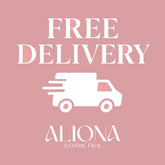 Aliona Cosmetics